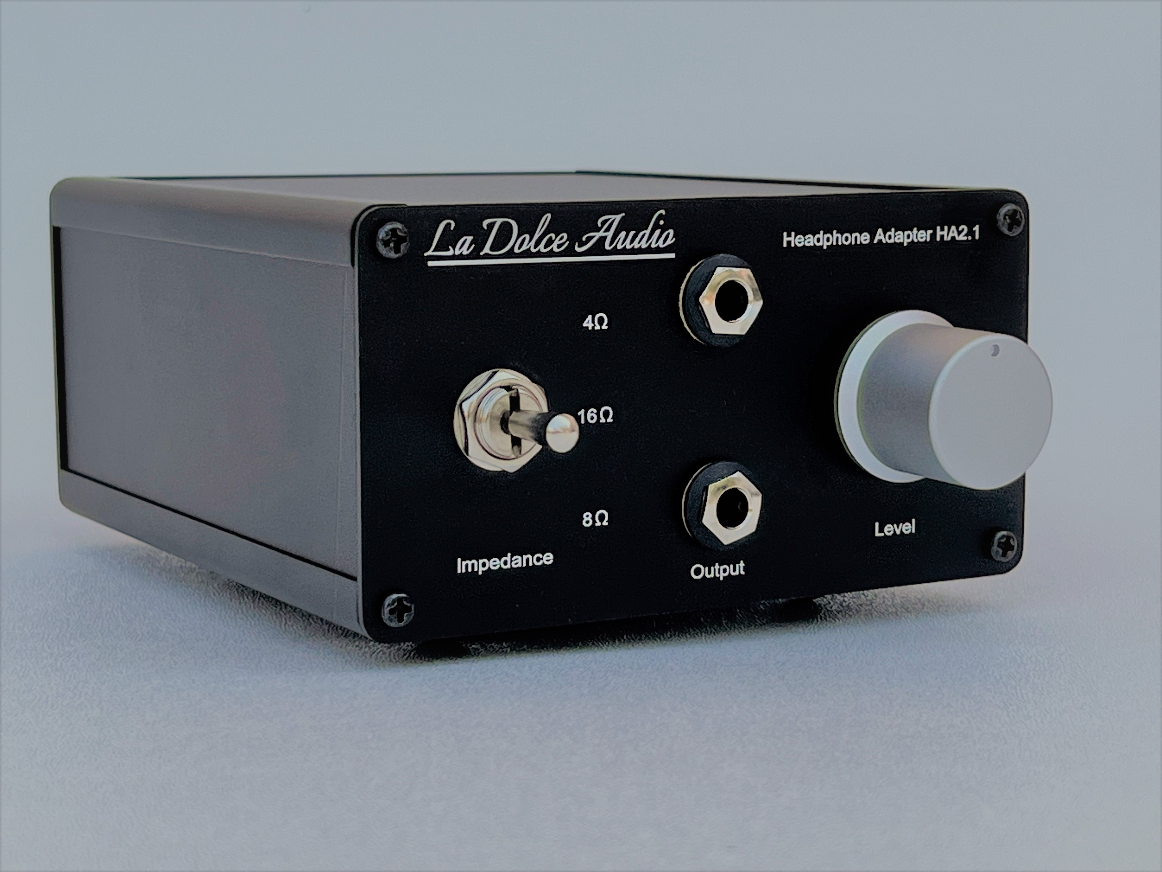 Products – la-dolce-audio