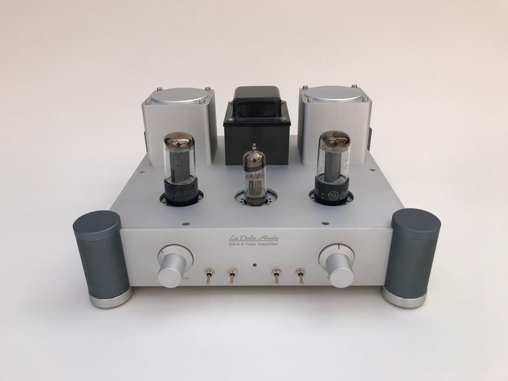 Products – la-dolce-audio